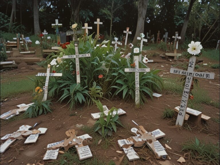 Jonestown Massacre Unraveling The People s Temple Cult And Jim Jones s jonestown-massacre-unraveling-the-people-s-temple-cult-and-jim-jones-s